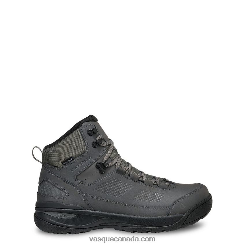 Men : Vasque Breeze Canada-Fashion and Comfortable Vasque Boots, A big ...