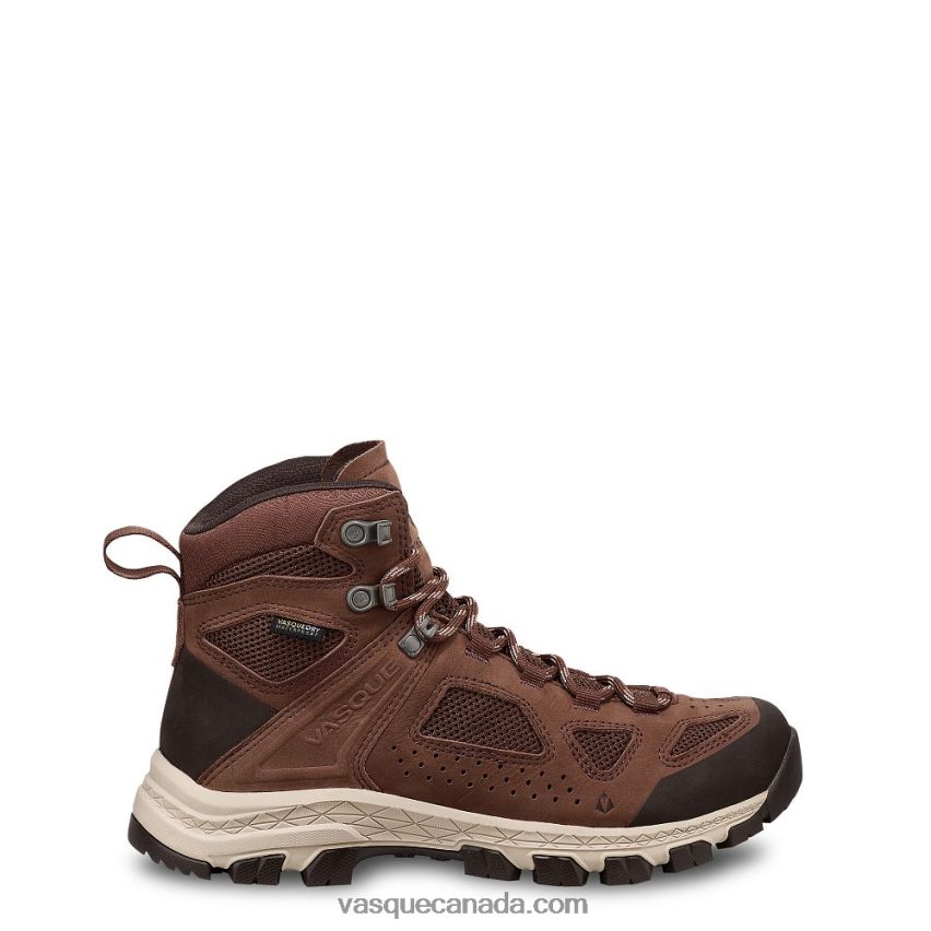Vasque Breeze Canada-Vasque Boots for Men and Women