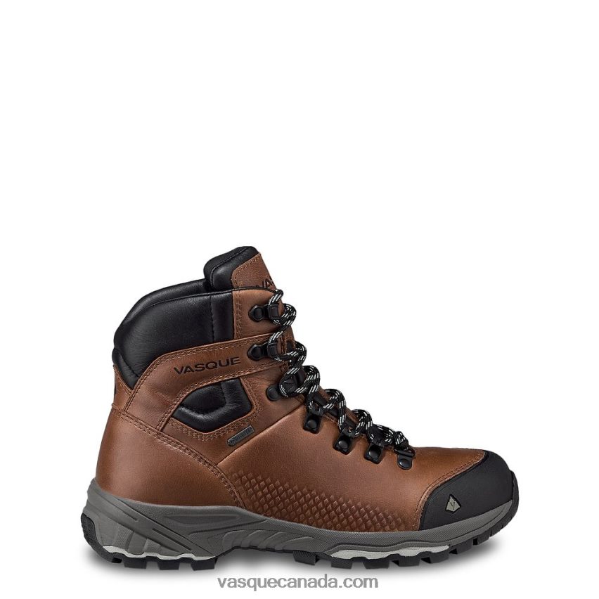 Hiking Boots : Vasque Breeze Canada-Fashion and Comfortable Vasque ...