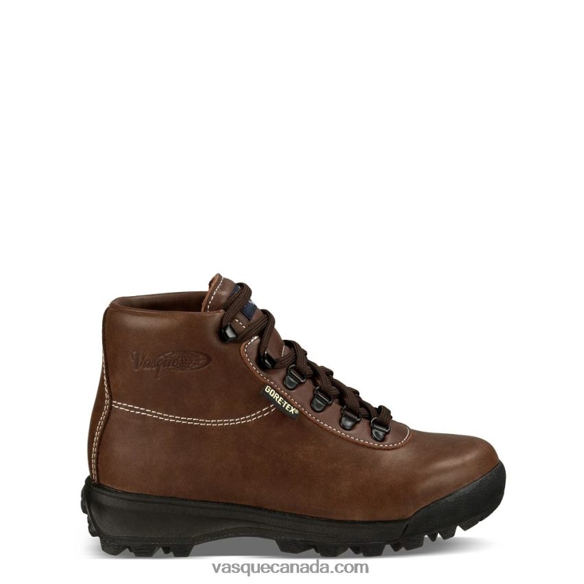 Vasque Breeze Canada-Vasque Boots for Men and Women