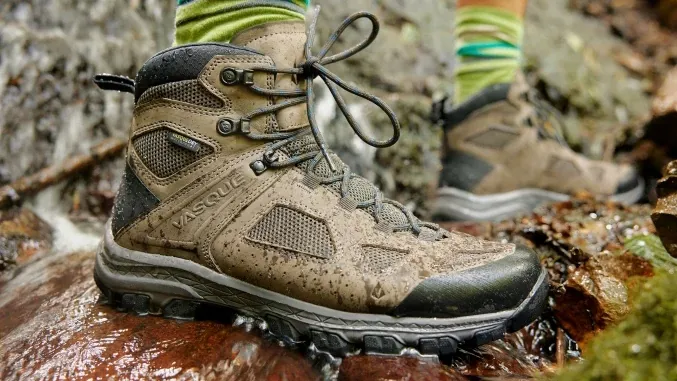 Vasque Breeze Canada-Vasque Boots for Men and Women